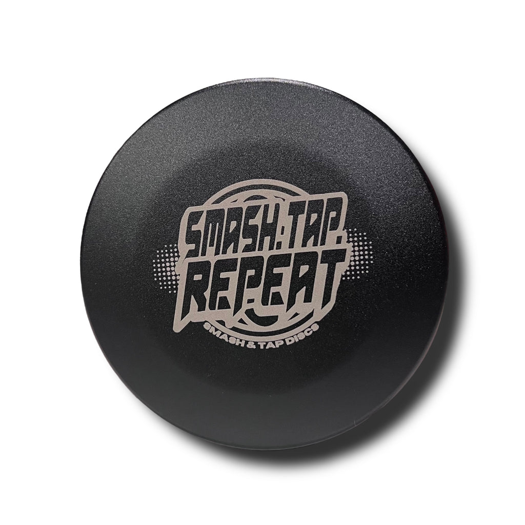 Mini Marker – SMASH & TAP DISCS
